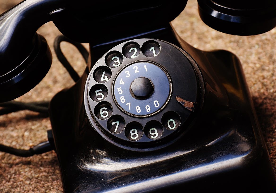 Contact us - All enquiries and bookings - The Glee Clubs