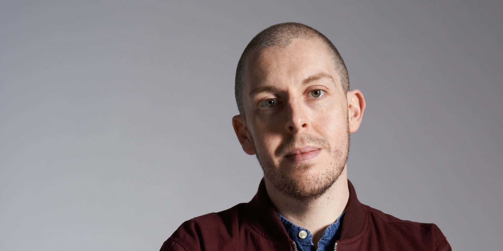 Carl Donnelly - Glee