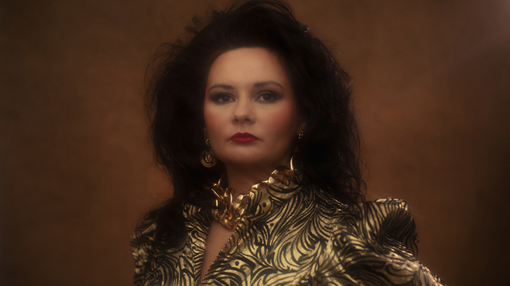 Rachel Fairburn - Can I Be Awful? - Live Comedy at The Glee Club