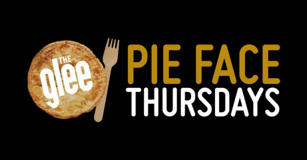 Pie Face Thursdays | Comedy & Pieminister Pies at The Glee Club Cardiff