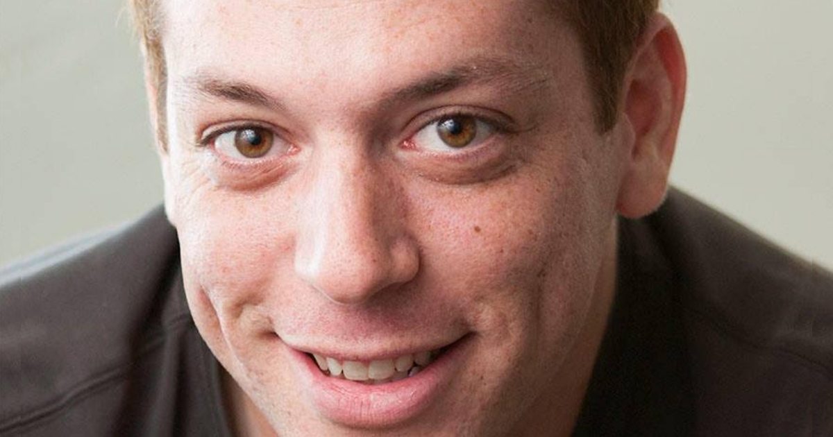 Jeffrey Baldinger's Instagram, Twitter & Facebook on IDCrawl