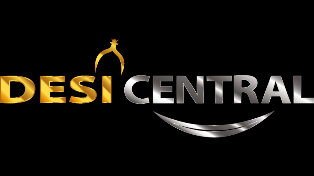 Desi Central Comedy Shows - Live Comedy at The Glee Club