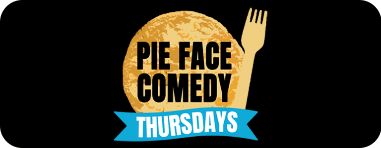 Cardiff Comedy | The Glee Club - Weekend Comedy & Comedy Tours