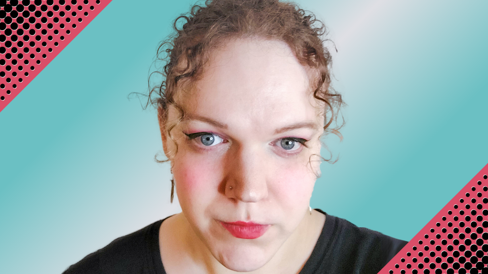 June Tuesday - Live Comedy at the Glee Club