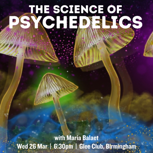 Birmingham - What's On at The Glee Club - Comedy, Music, Events